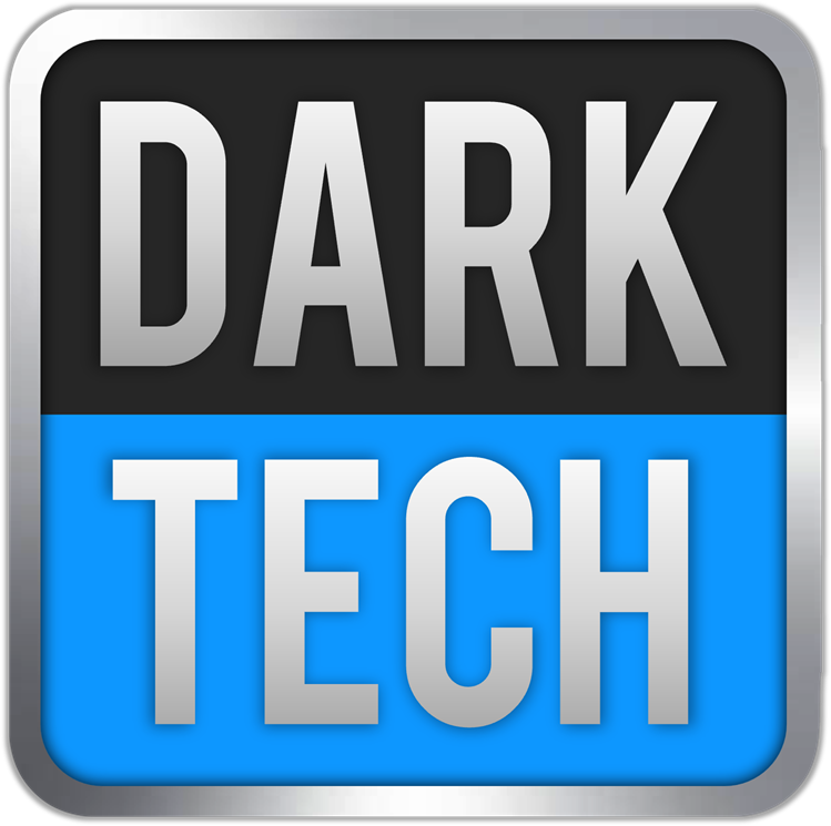 DARKTECH - Reviews