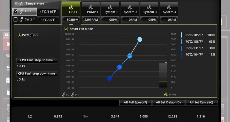 MSI_SnapShot - DARKTECH