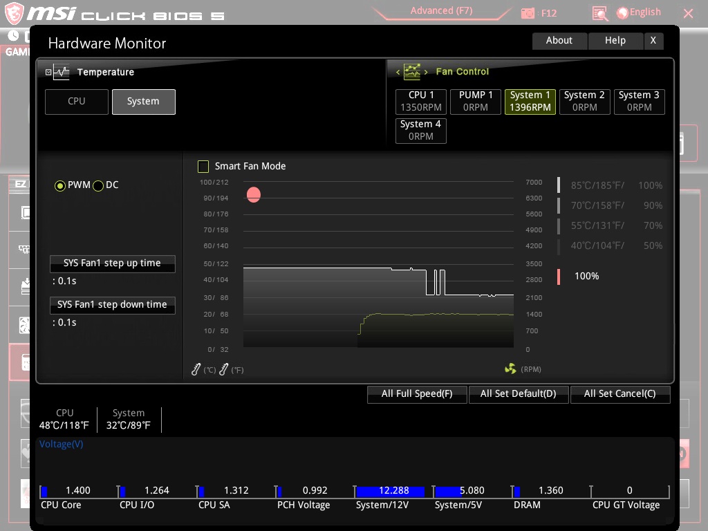 MSI_SnapShot_26 - DARKTECH