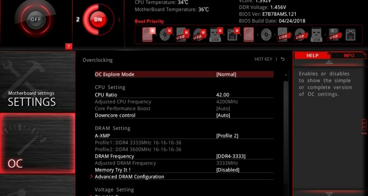 MSI_SnapShot_06 - DARKTECH