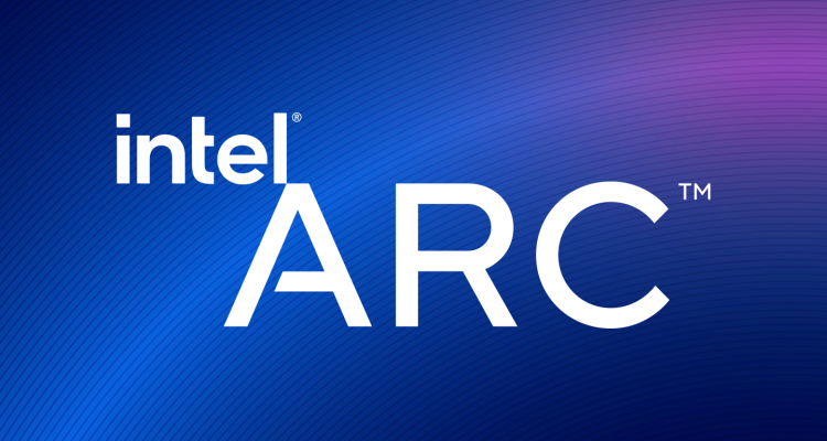 intel-arc-logo-4x3 - DARKTECH