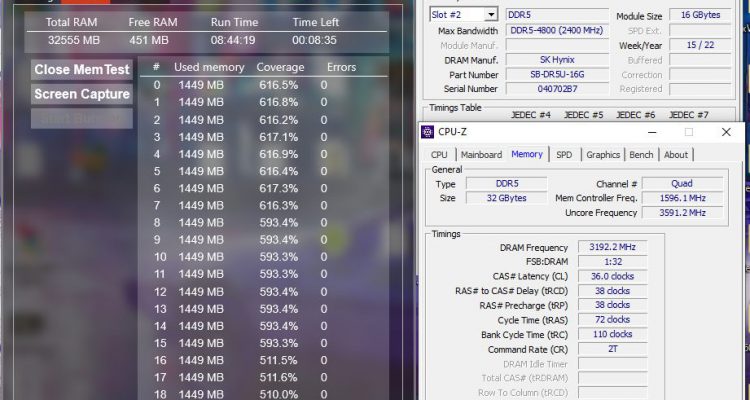 main folder size - DARKTECH