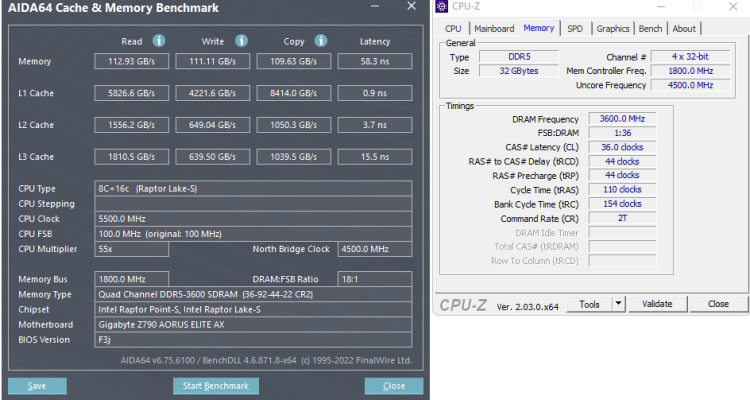Bios-Optimization - DARKTECH